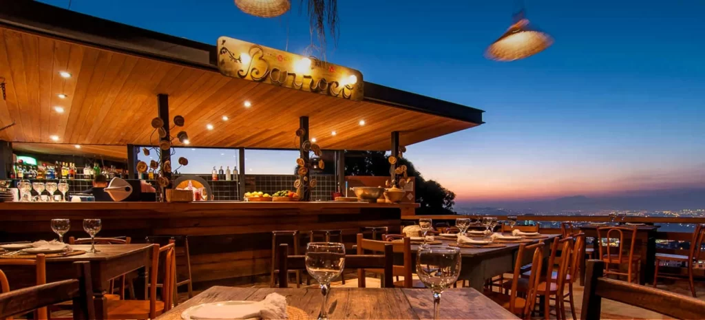 Lapa Lapa Menu Precio Mexico - 2026 Actualizado