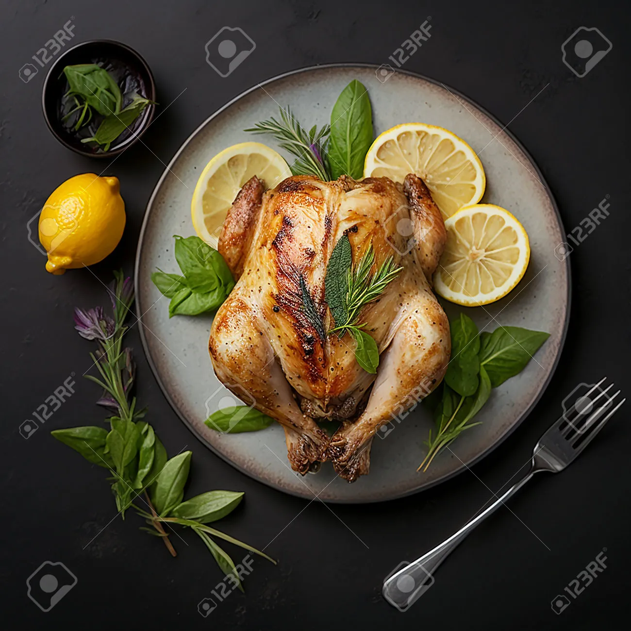 Pollo Pepe Menu Precios Mexico - 2026 Actualizado