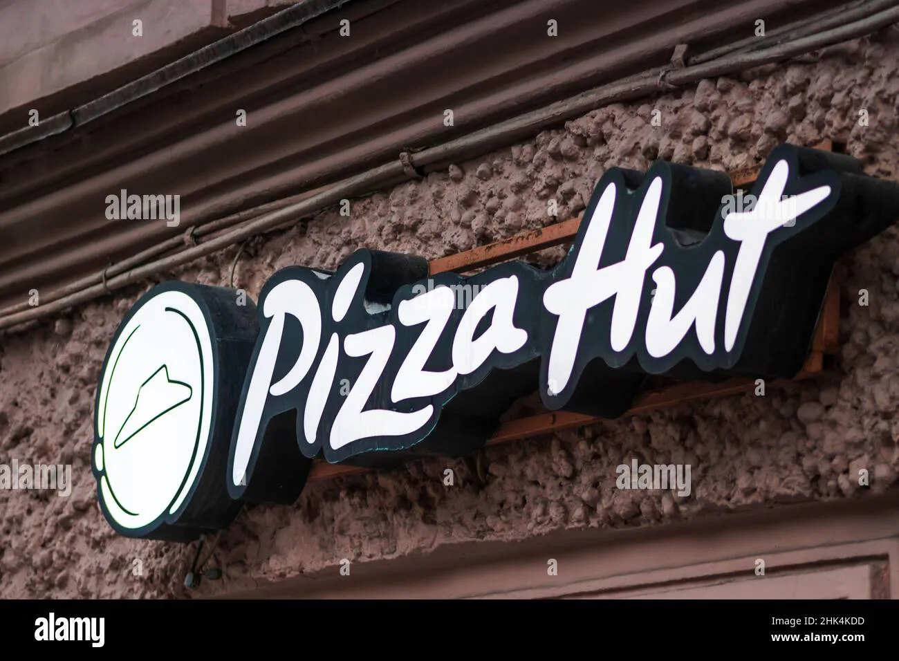 Pizza Hut Menú Y Precios México 2026 Actualizado