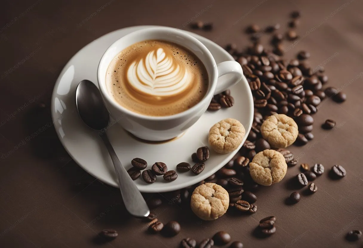 Café El Popular Menú Precios México - 2026 Actualizado