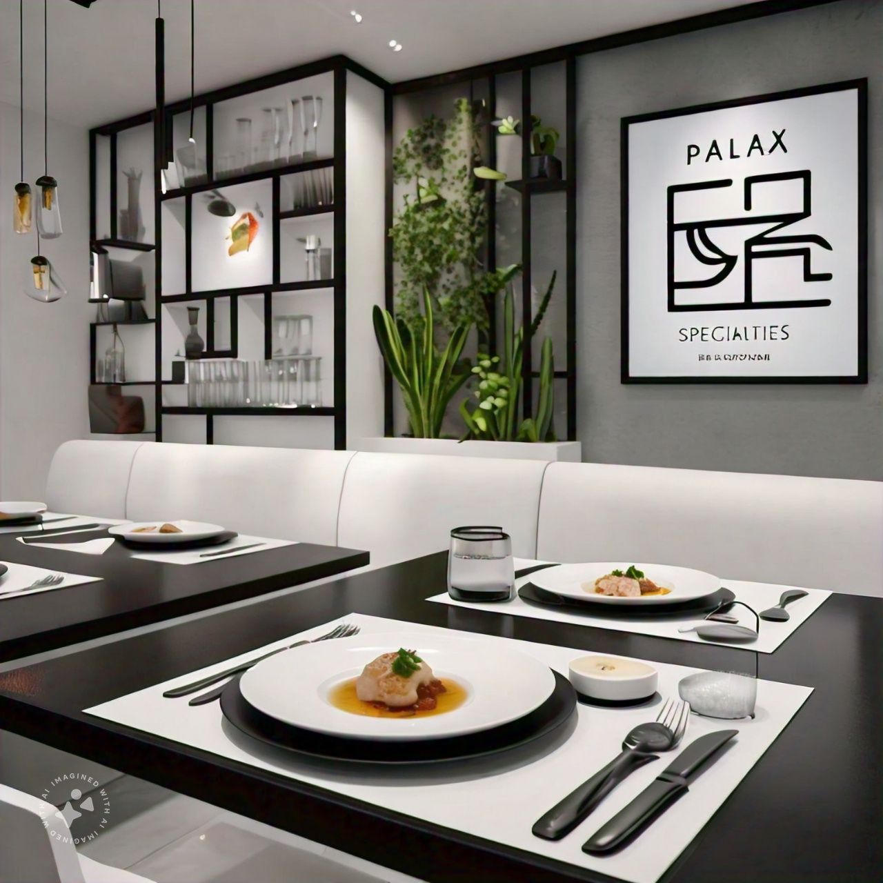 Palax Menu Precios México - 2026 Actualizado